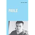 Parle : Meriot, Matthieu: Amazon.fr: Livres