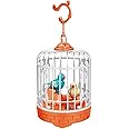 Buy Interactive Talking Bird Toy with Two Modes for Kids | Features ...