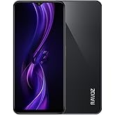 Ravoz V3 Non Camera Non GPS 12GB RAM (6GB + 6GB Expandable) 128GB ROM ...