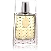 Arabian Oud Perfume Arabian Code for Men 90 ml : Buy Online at Best ...