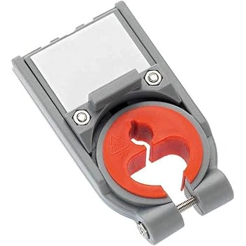 Kitchen Sink Tap Brace - support For Stainless Sinks: Amazon.co.uk: DIY ...