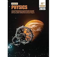 NODIA CBSE Mathematics Class 12 Chapterwise 20 Years PYQB : NODIA ...