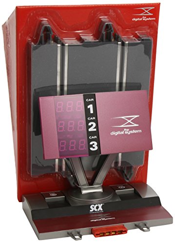 Chronometer kaufen • Bestseller im Überblick 2019 | testigel.de