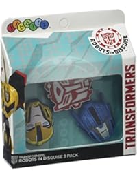 Amazon.co.uk | Shoe Decoration Charms