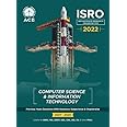 Buy ISRO Computer Science & Information Technology Previous Questions ...