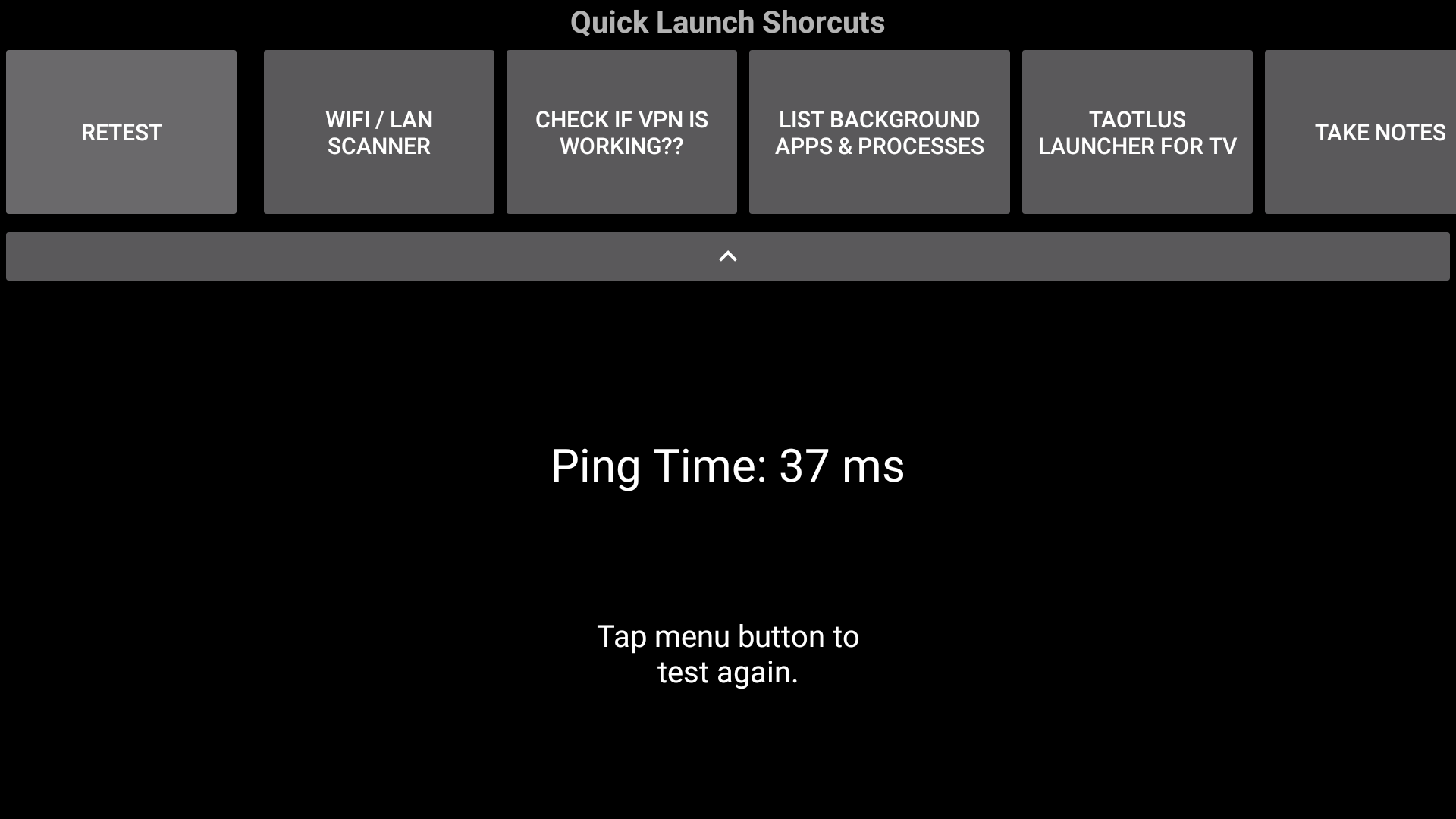 NetSpeed Test : Internet Speed Test tools: Amazon.it: Appstore per Android