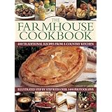 The Illustrated Encyclopedia of British Cooking: A Classic Collection ...