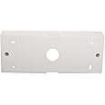 Anchor Rider 6 Module Surface Box