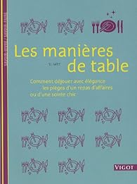 Babelio - Découvrez des livres, critiques, extraits, résumés