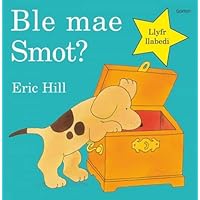 Amazon.co.uk: Welsh - Children's Books: Books
