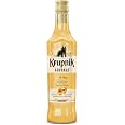 Krupnik Advokat Liqueur - Rich and Creamy Eggs based Polish Advocate ...