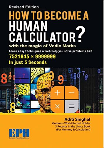 How To Become Human Calculator Pdf Download - litlesitestamp