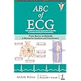 Buy ABC OF ECG Book Online at Low Prices in India | ABC OF ECG Reviews ...