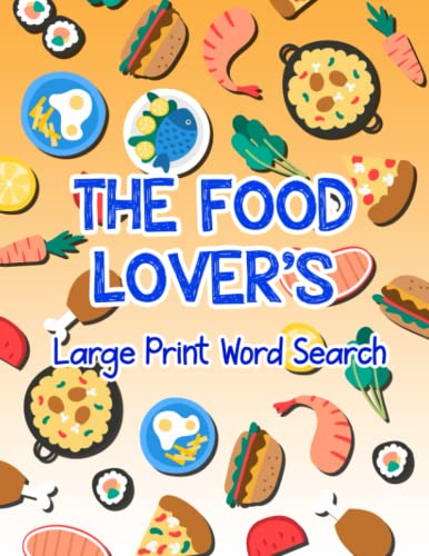Food Word Search Activity Coloring Book For Kids A Fantastic Book With food-word-search-activity-coloring-book-for-kids-a-fantastic-book-with