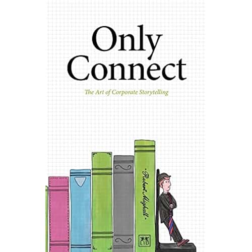 Amazon.co.uk: only connect board game