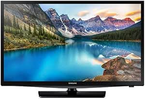Samsung 28-Inch Smart Slim HD Commercial TV: Amazon.co.uk: TV