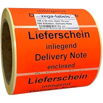 Gefahrgutetiketten auf Rolle - Limited Quantity - LQ Aufkleber klein ...
