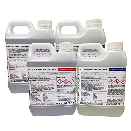 5055844718852 EAN - Axson Translux D150 Water Simulation Epoxy Casting ...