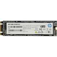 Amazon.in: Buy HP EX900 Plus 256GB NVMe SSD - GEN 3.0 X 4 PCIe 8Gb/s 3D ...