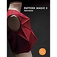 Pattern Magic 3: Amazon.co.uk: Nakamichi, Tomoko: 9781780676944: Books