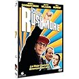 Academia Rushmore [DVD]: Amazon.es: Jason Schwartzman, Olivia Williams ...