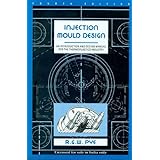 Buy Fundamentals of Plastic Mould Design Book Online at Low Prices in ...