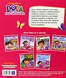 Download Dora Tenía Un Corderito (DORA LA EXPLORADORA) - Midwest FREE