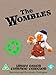 The Wombles - Do You Remember?