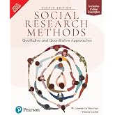 Buy BRYMAN'S SOCIAL RESEARCH METHODS INTERNATIONAL EDITION-2022 Book ...