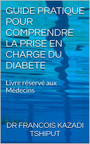 Guide de pRiSe en main - SFR