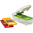 PREPWORKS Progressive by Fruit and Vegetable Chopper : Amazon.co.uk ...