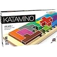 GIGAMIC- Katamino, GZFKA : Amazon.fr: Jeux et Jouets