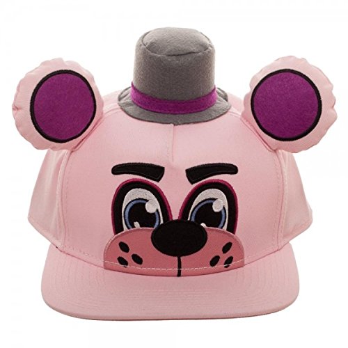 Hats Five Nights At Freddy's items - i love fnaf