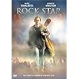 Rockstar: Amazon.it: Film e TV