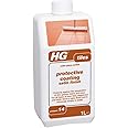 HG Tile Protector, Product 14,Satin Glass Finish Shine, Seal ...