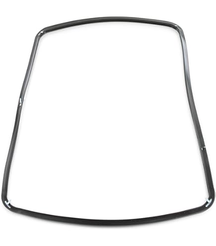 Arduino Weight Scale DIY Kit 4x 50kg Load Cells + HX711 Amplifier ...