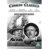Comedy Classics Collection Vol.2 [DVD]: Amazon.co.uk: Eddie Byrne, Hermione Baddeley, Raymond ...