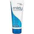 Buy Mildy Everyday Shampoo | Aloe Vera Enriched | Paraben-Free | Gentle ...
