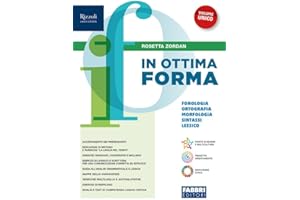 Amazon.it Bestseller: Gli articoli più venduti in Grammatica per bambini