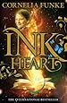 Inkheart (Inkheart Trilogy): Amazon.co.uk: Cornelia Funke ...