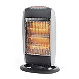 Do storage heaters still have a place in the home? - TheGreenAge