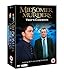 Midsomer Murders - Troy's Casebook [DVD]: Amazon.co.uk: John Nettles ...