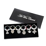 Albero delle farfalle - Piante da Giardino - Albero delle farfalle