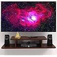 Unique Shaped Wooden Setup Box Stand/Set up Box Stand/Wooden Tv Cabinet ...