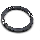TAKEWELL DUB Bottom Bracket Spacer for SRAM DUB Bottom Bracket ...