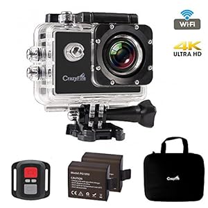 10 Migliori Fotocamere Subacquee per Prestazioni e Qualità Immagine