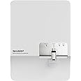 SHARP RO + UV Water Purifier I 7-Stage Purification I CeroSilver ...
