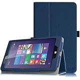 Linx 8 inch Tablet - Black (Intel Atom Z3735G, 1Gb RAM, 32Gb storage ...