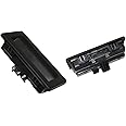 Jdon-hats Trunk Switch, Rear Trunk Lock Release Handle Switch For Skoda ...