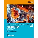 Edexcel IGCSE Physics Student Book (Edexcel International GCSE) : Johnson, Penny, Woolley, Steve ...